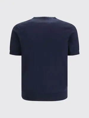 Zegna Sweater