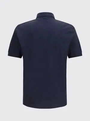 Zegna Polo Shirt