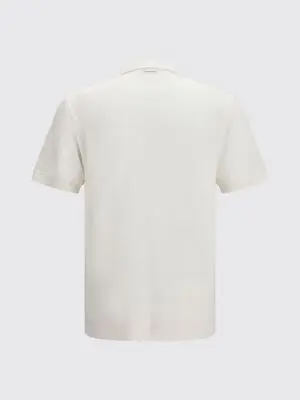 Zegna Polo Shirt