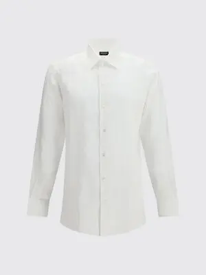 Zegna Shirt
