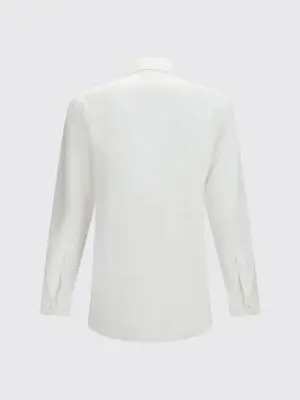 Zegna Shirt