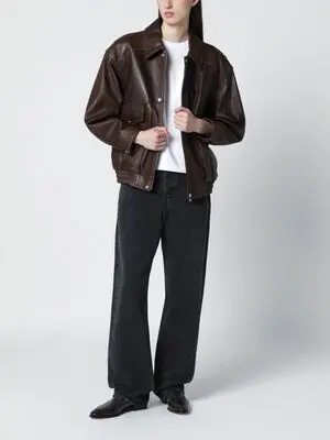 DUNST Jacket