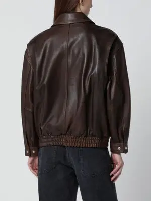 DUNST Jacket