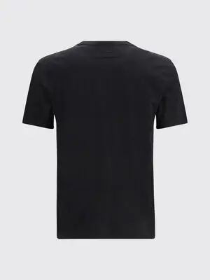 Zegna T-shirt