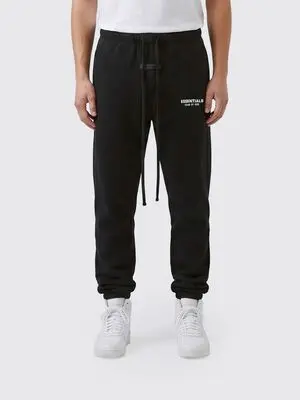 Fear Of God Pants - Black