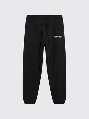 Fear Of God Pants