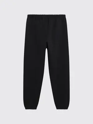 Fear Of God Pants
