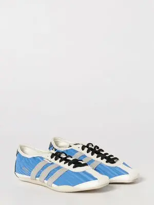 ADIDAS ORIGINALS Sneakers