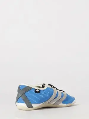 ADIDAS ORIGINALS Sneakers