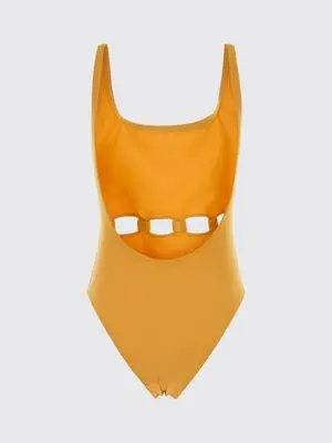 ERES Swimsuit