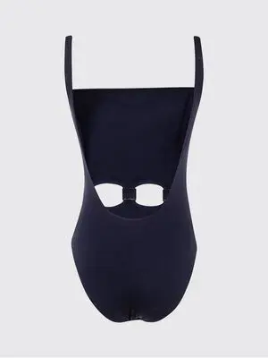 ERES One-piece Swimsuit - Black