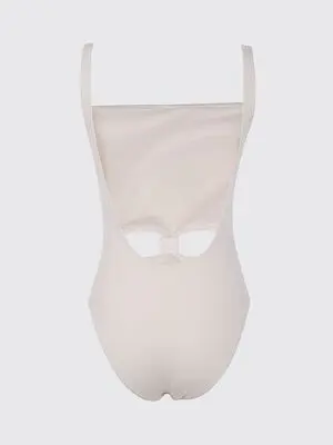 ERES One-piece Swimsuit - White