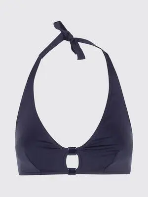 ERES Bikini Top - Black