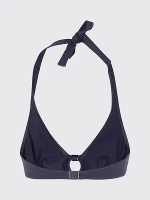 ERES Bikini Top - Black