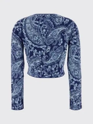 Etro Sweater