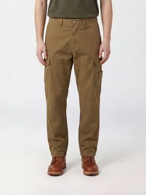 Stone Island Pants - Beige