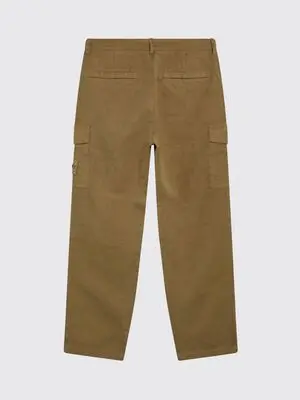 Stone Island Pants