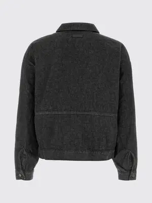 Fear Of God Jacket