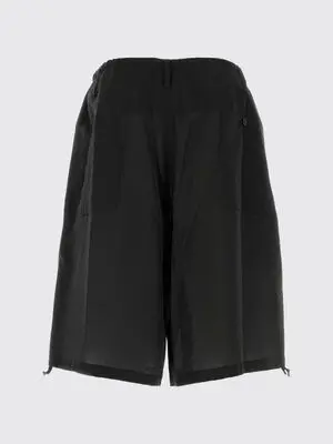 Yohji Yamamoto Shorts