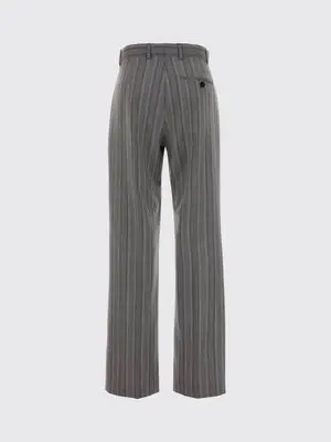 Stella McCartney Pants