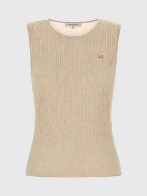 Maison Kitsuné Sweater