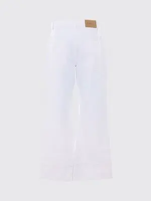 Farm Rio Pants