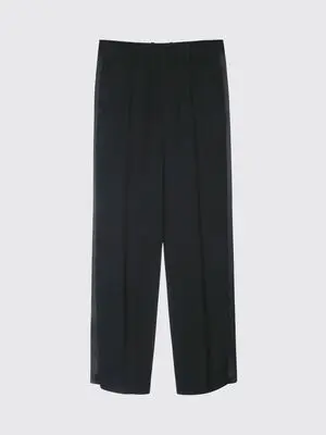 Phoebe Philo Tailored Trousers