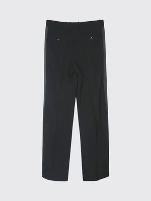 Phoebe Philo Tailored Trousers