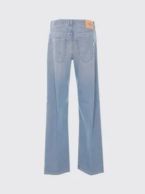 DONDUP Jeans