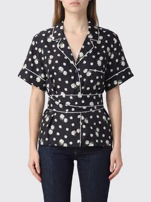 Dolce & Gabbana Shirt - Multicolor
