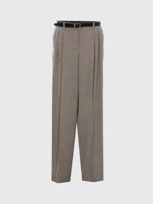Dolce & Gabbana Tailored Palazzo Trousers