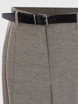 Dolce & Gabbana Tailored Palazzo Trousers