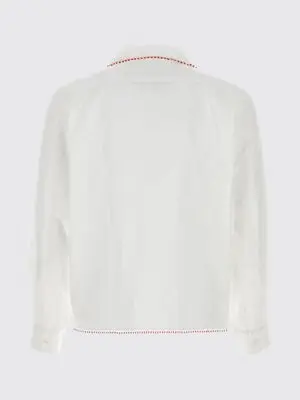 BODE Shirt