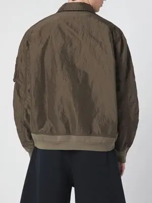 Sacai Blazer