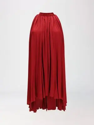 SA SU PHI Halterneck Dress