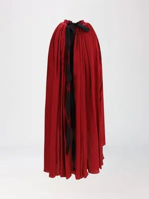 SA SU PHI Halterneck Dress