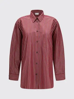 Andamane Shirt