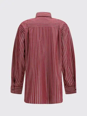 Andamane Shirt