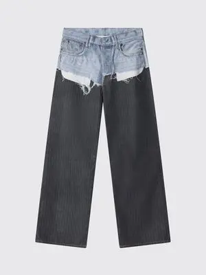 Acne Studios Jeans