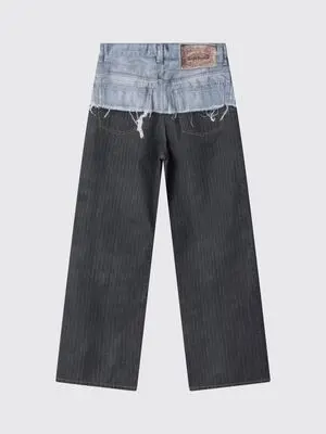 Acne Studios Jeans