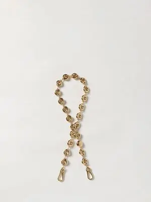 Loewe Shoulder Strap - Gold