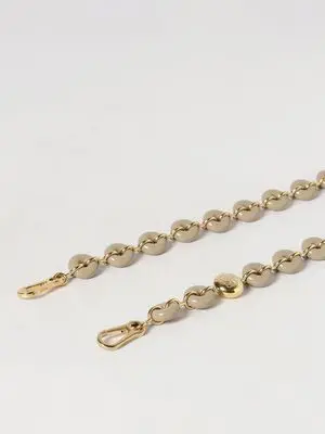 Loewe Shoulder Strap
