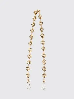 Loewe Chain Shoulder Strap