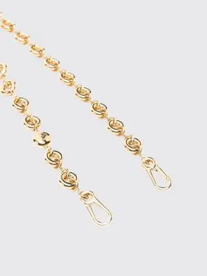 Loewe Chain Shoulder Strap