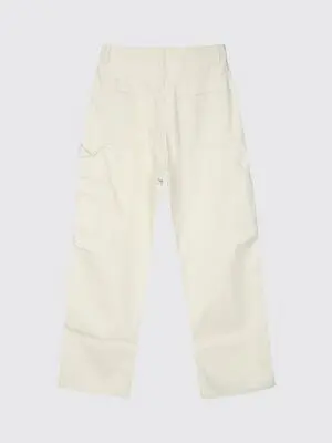 Phoebe Philo Jeans