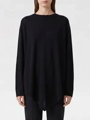 Balenciaga Sweater - Black