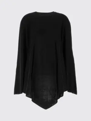 Balenciaga Sweater