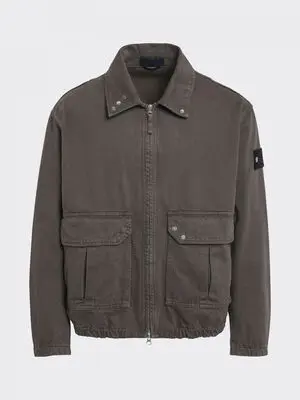 Stone Island Jacket