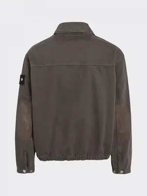 Stone Island Jacket