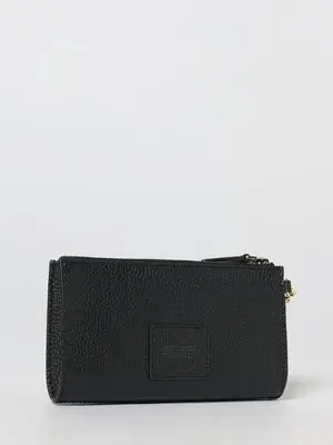 Marc Jacobs Mini Bag